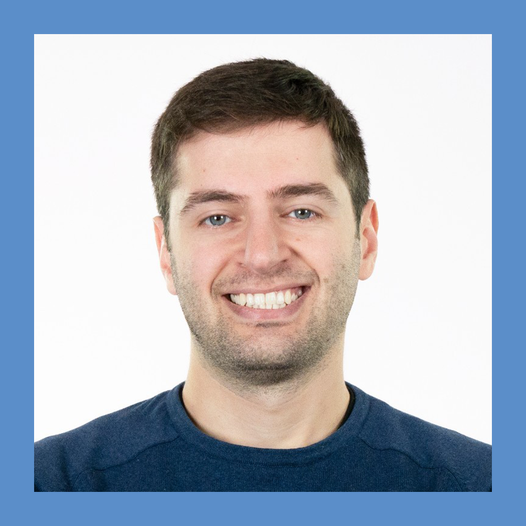 FASHION TECHNOLOGIES ACCELERATOR